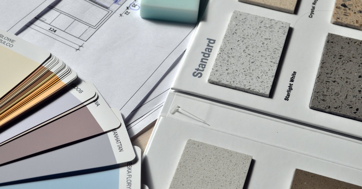 Renovation Vs. Remodel: What Are the Key Differences?