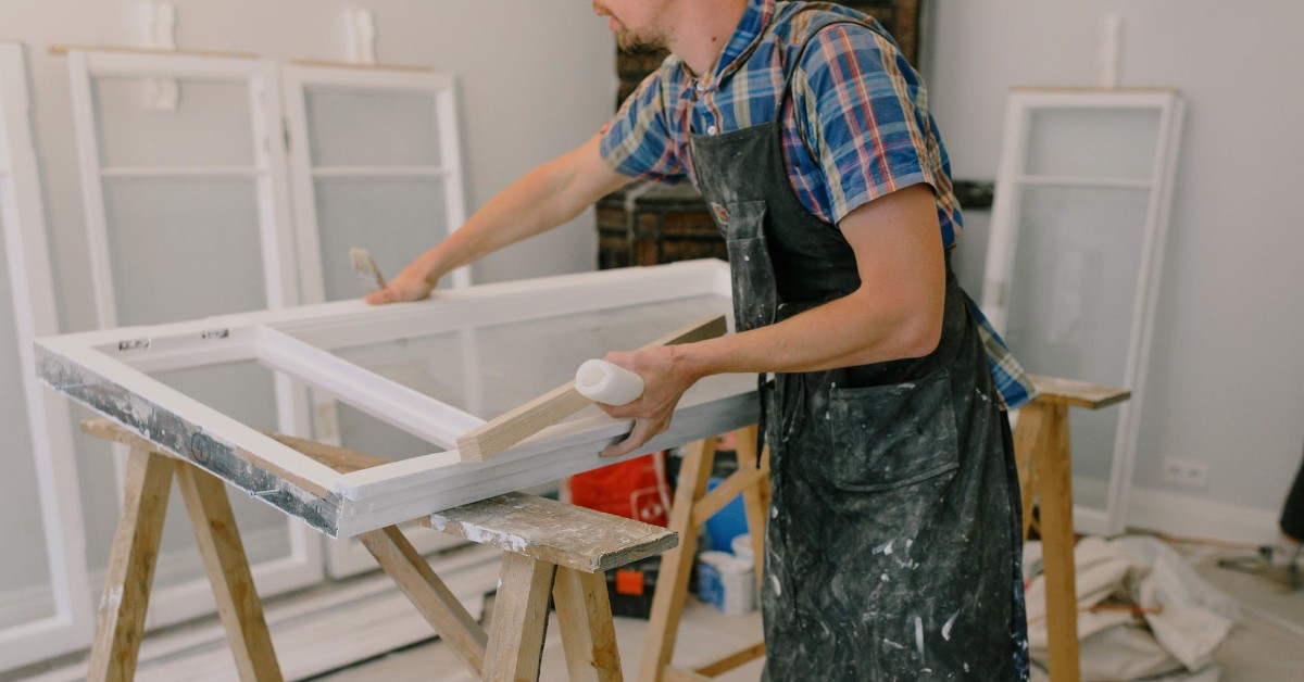 What You Should Know When Hiring A Windows Installer In Westchester County